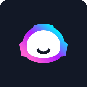 Coursiv — AI Courses for Beginners | Learn AI Skills Step by Step